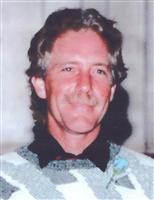 Michael James Roder - 2012 - Fisch Funeral Home & Monuments