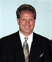 Michael Alan Stoos - 2010 - Fisch Funeral Home & Monuments