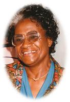 Annie Mae Chester Lawson - 2013 - Cason Funeral & Cremation Services