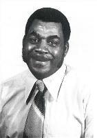 JOSEPH HIGGINS - 2008 - Cason Funeral & Cremation Services