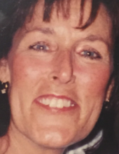 Pandora "Pandy" Brannen Wheeler Obituary - 2016 - Kennedy Brannen