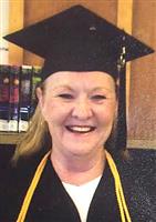 Elizabeth Ann Cowan - 2016 - Macer-Hall Funeral Home