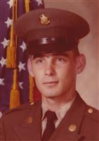 Richard Alan Laboyteaux - 2015 - Macer-Hall Funeral Home