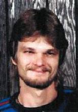 Timothy Tim Eric Slagle - 2014 - Macer-Hall Funeral Home