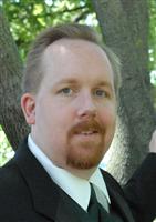 Kenneth Allen Knarr - 2013 - Macer-Hall Funeral Home