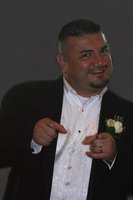 Braulio Rodriguez - 2019 - Cesarz Charapata & Zinnecker Funeral Home ...