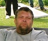 Timothy James Adams - 2009 - Macer-Hall Funeral Home