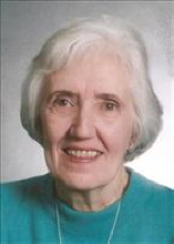 Barbara "Kay" Caster - 2009 - Macer-Hall Funeral Home