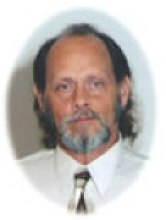 Timothy Lee "Tim" Supinger - 2007 - Macer-Hall Funeral Home