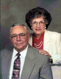 Ardis Marie Brown - 2019 - Rentschler Family Mortuaries