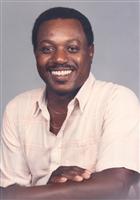 Alton Ray Davis - 2012 - Mills Funeral Home