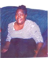 Nora Lee Clary - 2011 - Mills Funeral Home