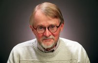 Richard Case - 2019 - Edward J Ryan & Son Funeral Home, Inc.