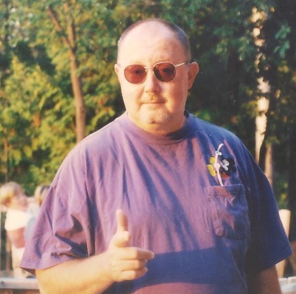 Russell Tomlinson Dobson, IV - 2019 - A.J. Desmond & Sons Funeral Directors