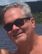 Thomas "Tom" Haskell - 2019 - Browne Memorial Funeral Chapels