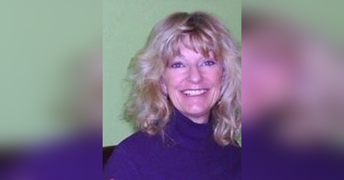Obituary information for Deborah Kohl