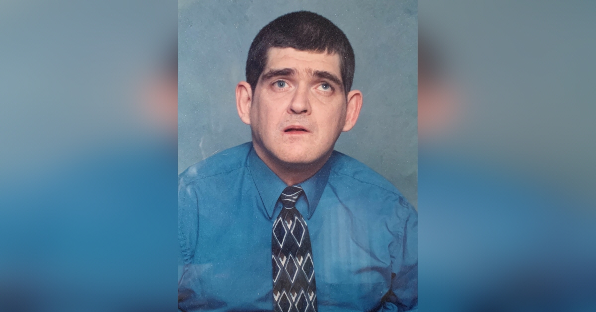 Obituary information for Joe Lynn Talley