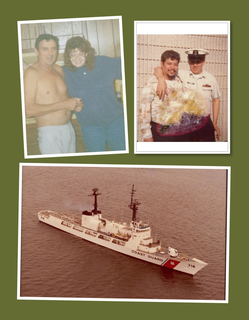 James Nathaniel Wilcoxson Obituary - Visitation & Funeral Information