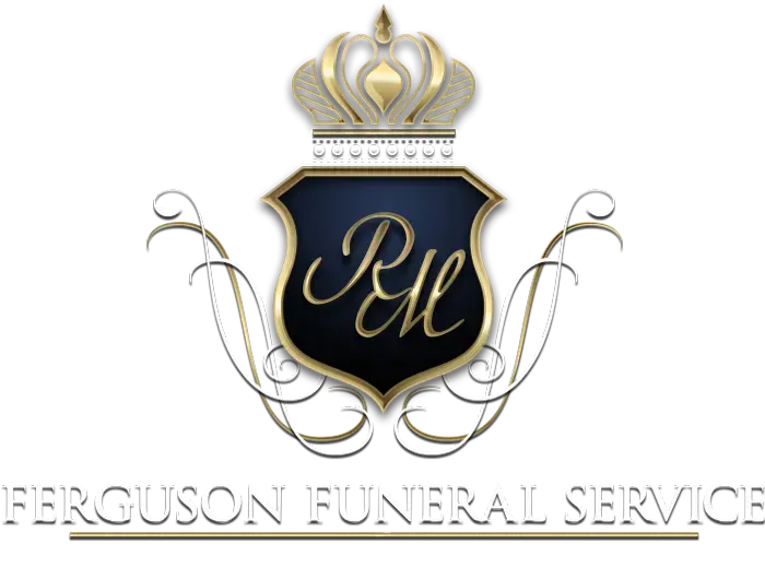 R M Ferguson Funeral Service | Raleigh, NC