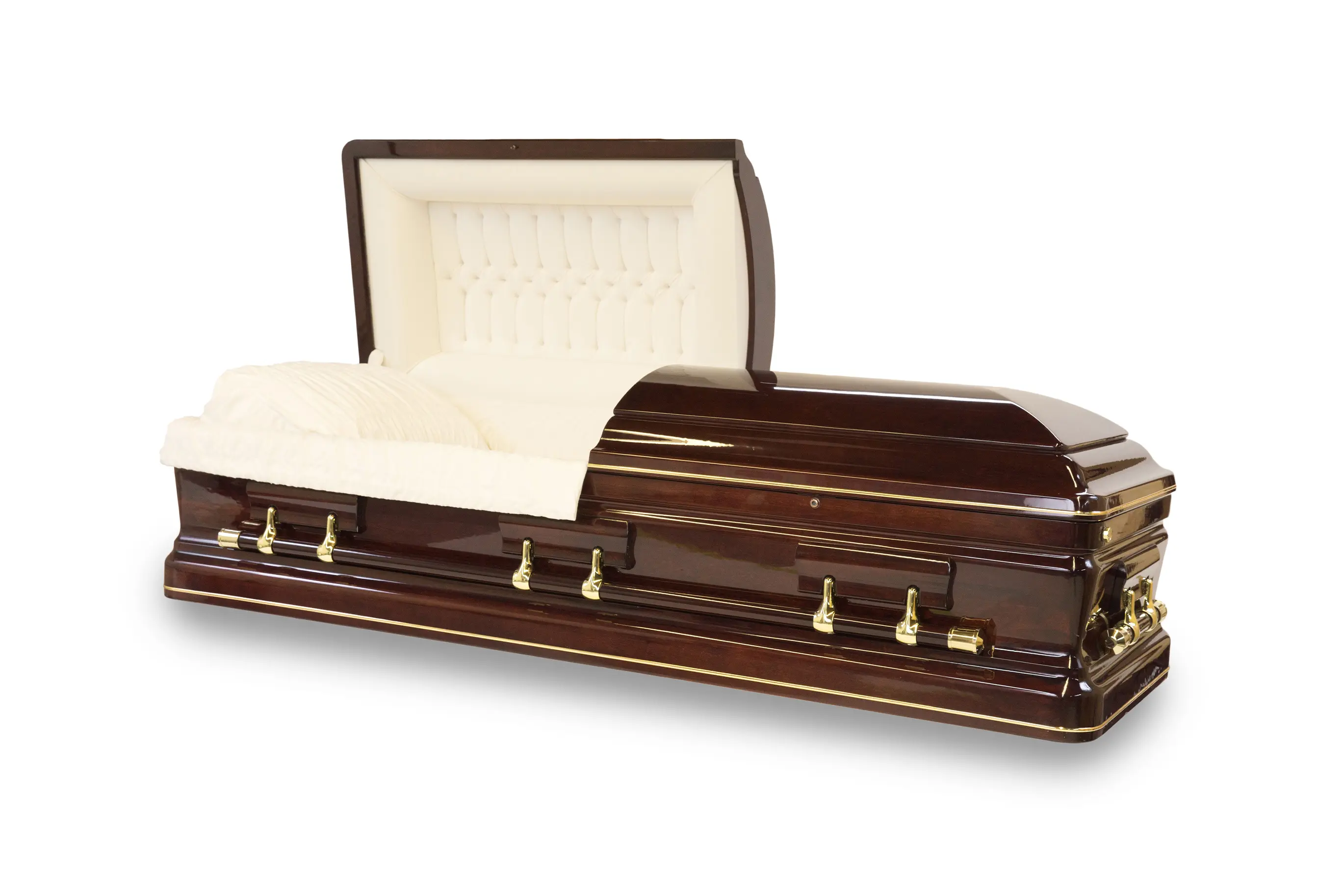 Merchandise | Connelly-McKinley Funeral Homes