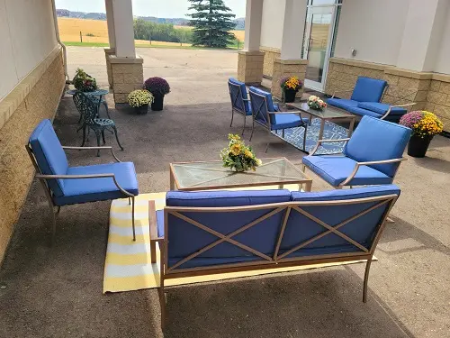 Edmonton South | Connelly-McKinley Funeral Homes