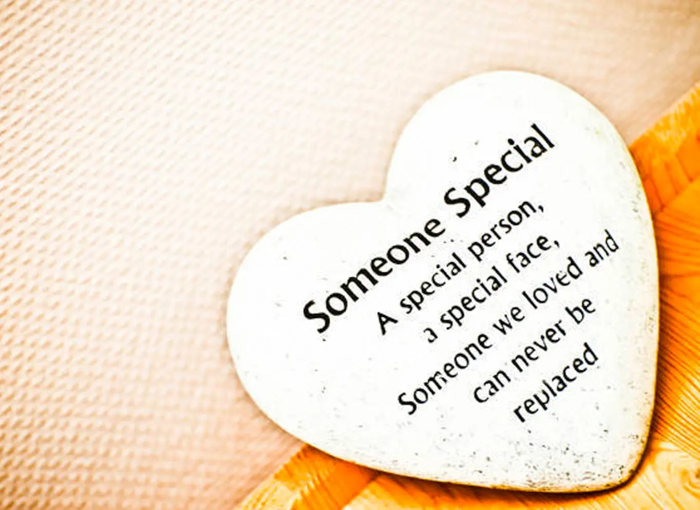 Sewell Funeral Home | Prince Frederick, MD