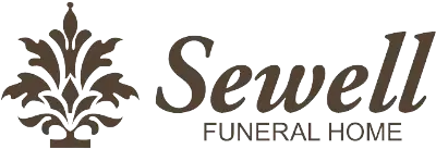 Sewell Funeral Home | Prince Frederick, MD