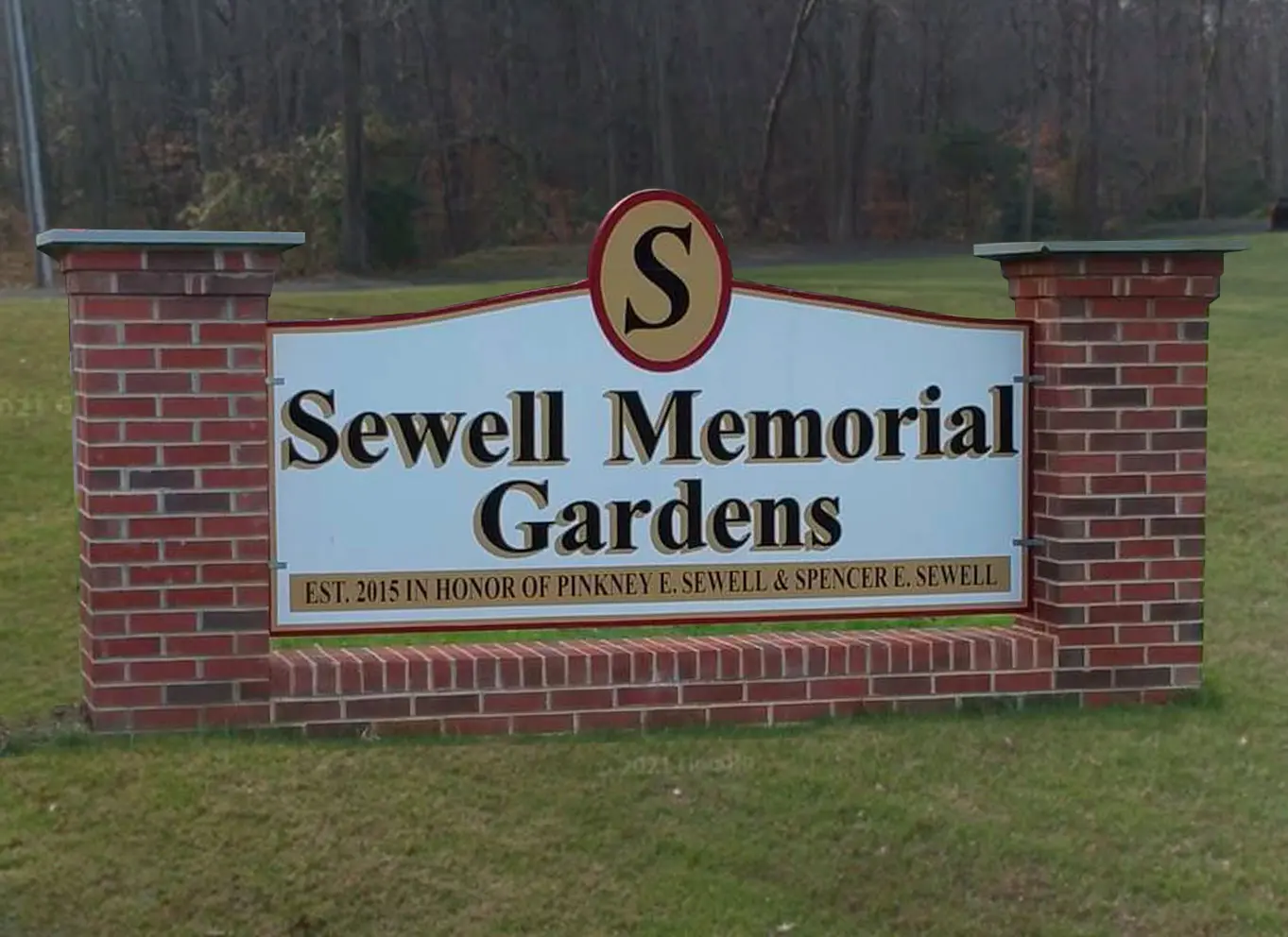 Sewell Funeral Home | Prince Frederick, MD