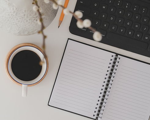 Hathaway & Clark Funeral Home, Inc. | Louisville, KY Fune...