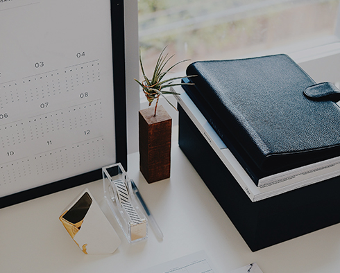 Hathaway & Clark Funeral Home, Inc. | Louisville, KY Fune...