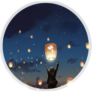 Service Options | Malpezzi Funeral Home, Inc.