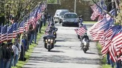 Products & Personalization | Malpezzi Funeral Home, Inc.