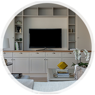 Service Options | Malpezzi Funeral Home, Inc.