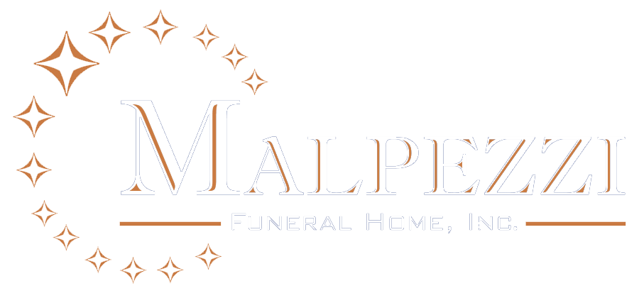 Malpezzi Funeral Home, Inc. | Mechanicsburg, PA