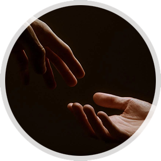 Service Options | Malpezzi Funeral Home, Inc.