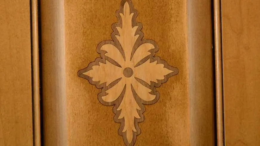 Products & Personalization | Malpezzi Funeral Home, Inc.