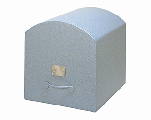 Vaults for Cremation Urn Burial | Clark Grave Vault