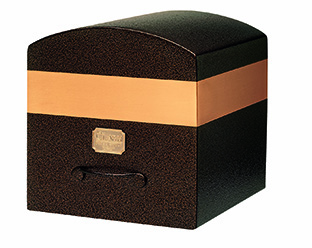 Vaults for Cremation Urn Burial | Clark Grave Vault