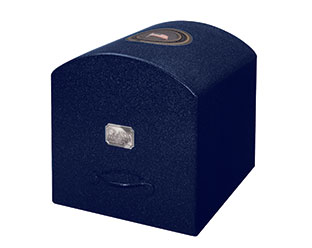 Vaults for Cremation Urn Burial | Clark Grave Vault