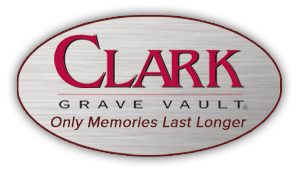 Clark Grave Vault | Columbus, OH Grave Vault Sales
