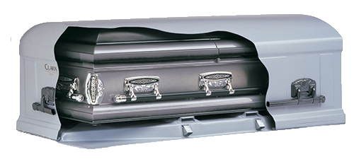 Why Use a Clark | Clark Grave Vault