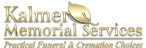 Kalmer Memorial Services | Funeral Home in Lebanon, IL
