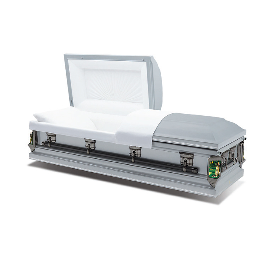 Burial Packages | Portage, IN