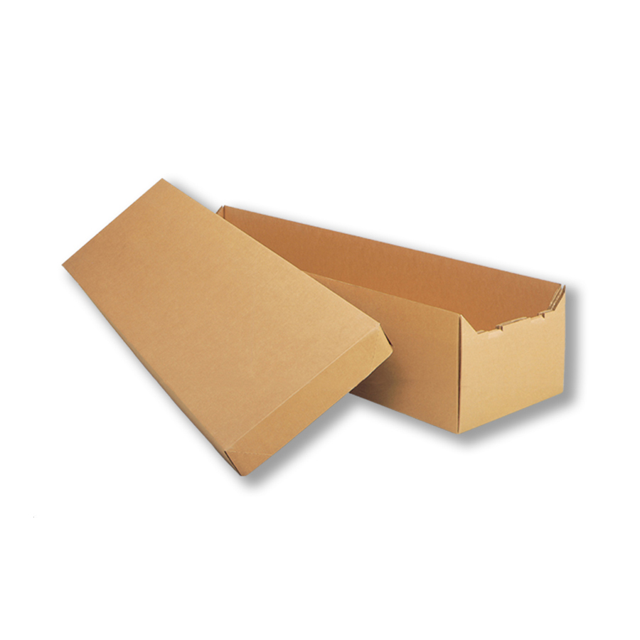 Cremation Packages | Portage, IN