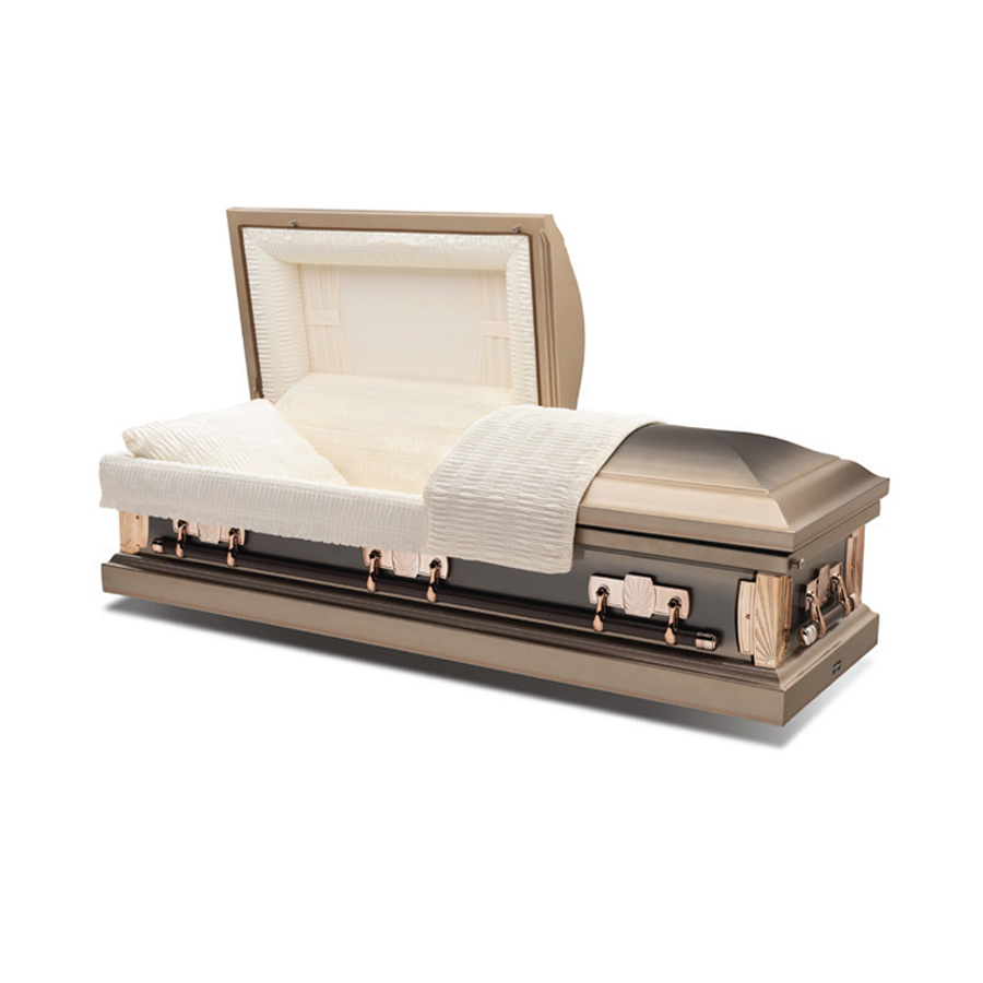 Burial Packages | Portage, IN