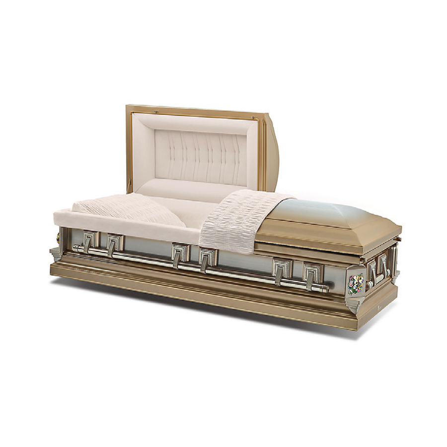 Burial Packages | Portage, IN