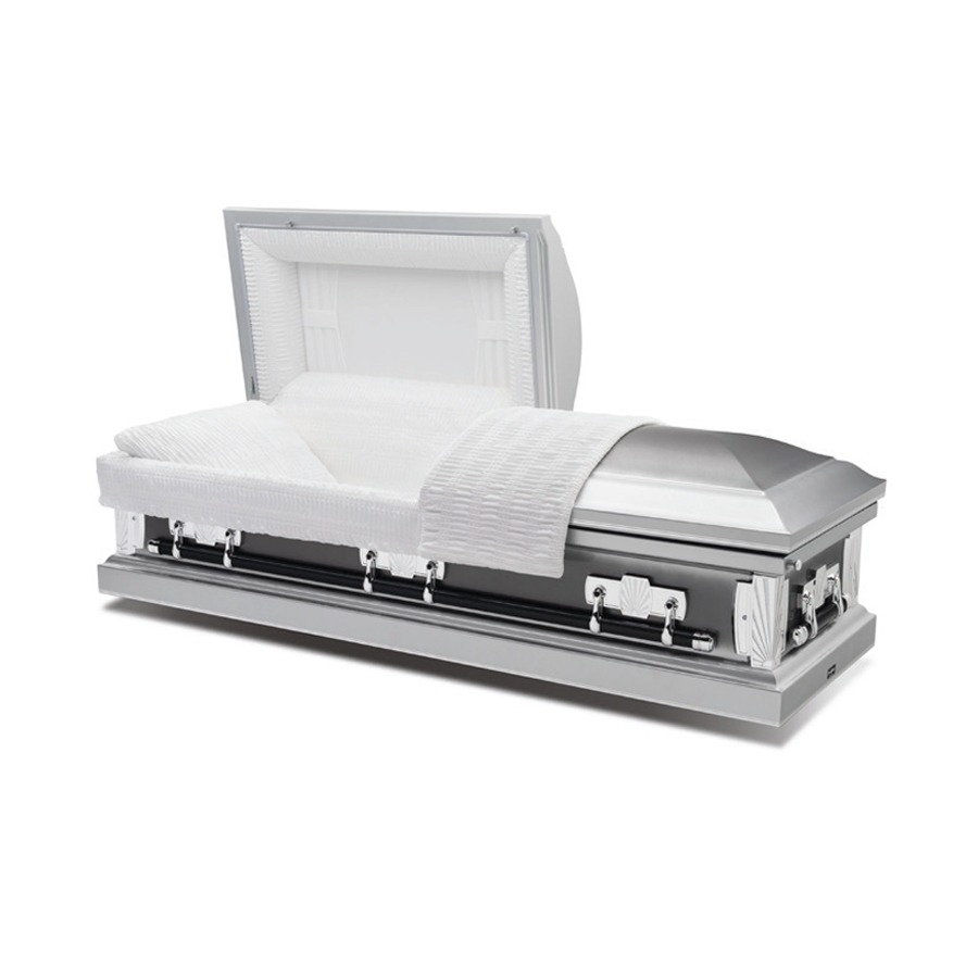 Burial Packages | Portage, IN