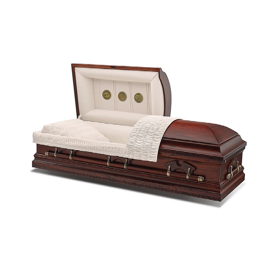 Burial Packages | Portage, IN