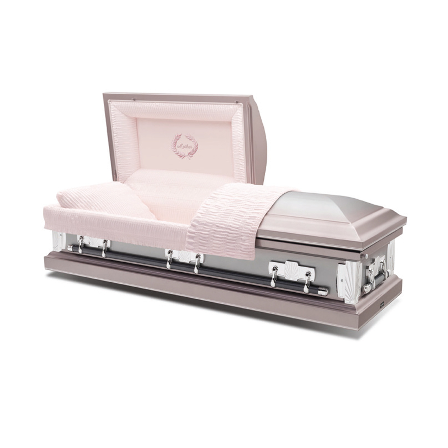 Burial Packages | Portage, IN