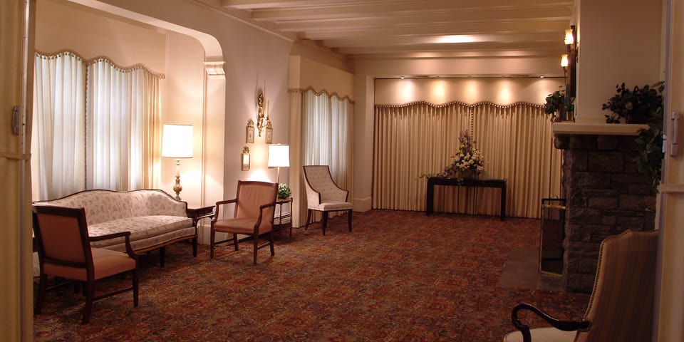 Etzweiler Funeral Home - York, PA